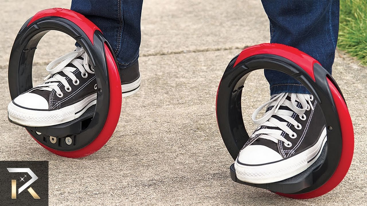 10 Strange Methods Of Transportation Coming In 2017 HIGH T3CH 10 Strange Methods Of Transportation Coming In 2017 HIGH T3CH