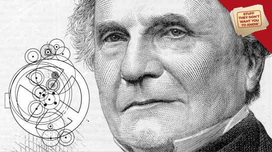 Ancient Machines and Conspiracies - HIGH T3CH