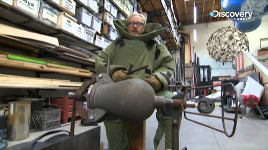 Carp Fish Robot - HIGH T3CH