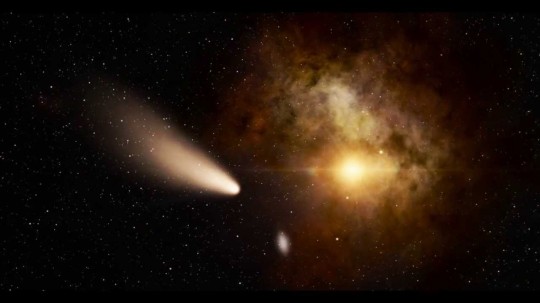 Space Engine - Universe Simulator Will Immerse You Into Space - HIGH T3CH