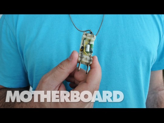 Cuba's DIY Inventions from 30 Years of Isolation - HIGH T3CH