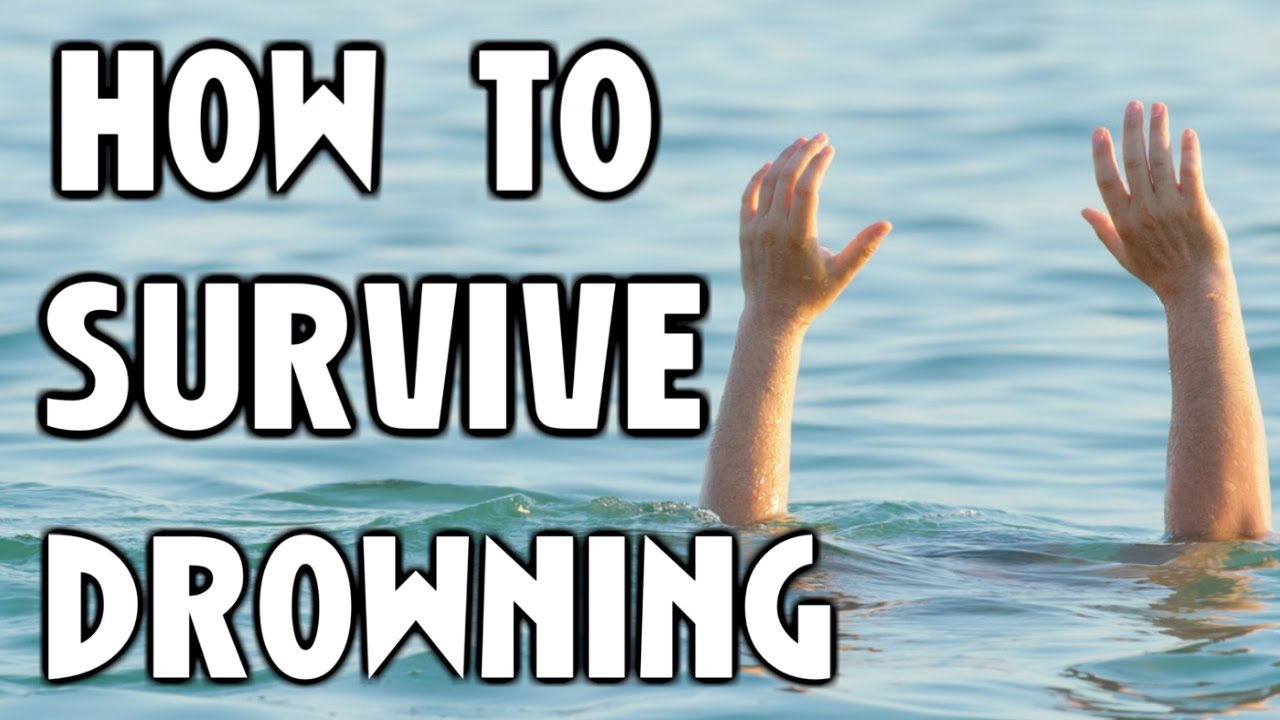 10 Life Saving Facts Everyone Should Know HIGH T3CH